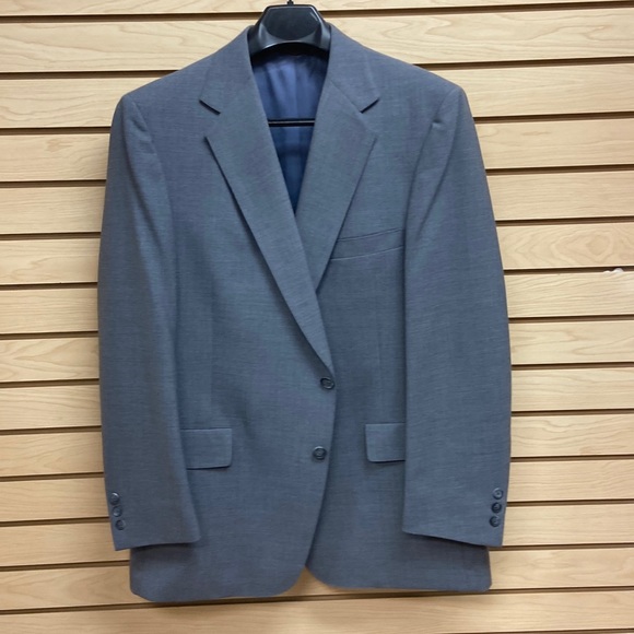 Hart Schaffner Marx | Suits & Blazers | Hart Schaffner Marx Classy Rich ...